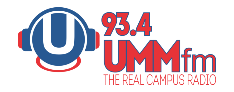934ummfm